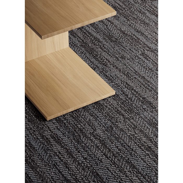 NT-70803 NTエコ シフォンプレーン(CHIFFON PLAIN)【当日出荷】 サンゲツ【アウンワークス通販】