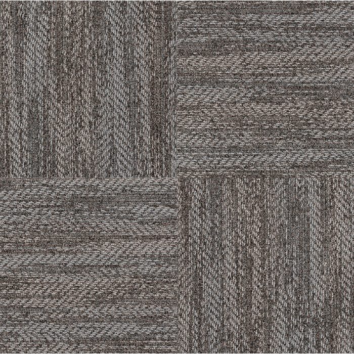 NT-70803 NTエコ シフォンプレーン(CHIFFON PLAIN)【当日出荷】 サンゲツ【アウンワークス通販】