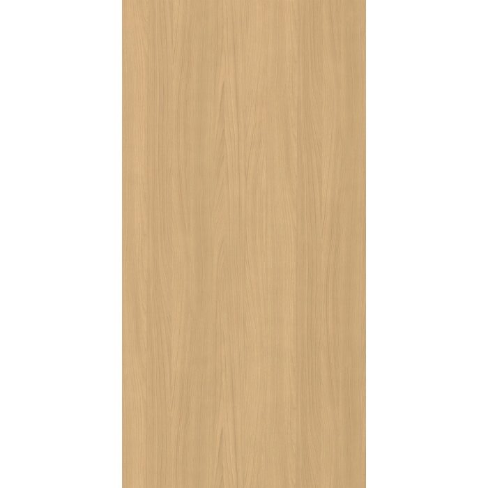 JC-2016K Masters Collection マスタービーチ／ライト 追柾 4×8 4枚／セット アイカ工業【アウンワークス通販】