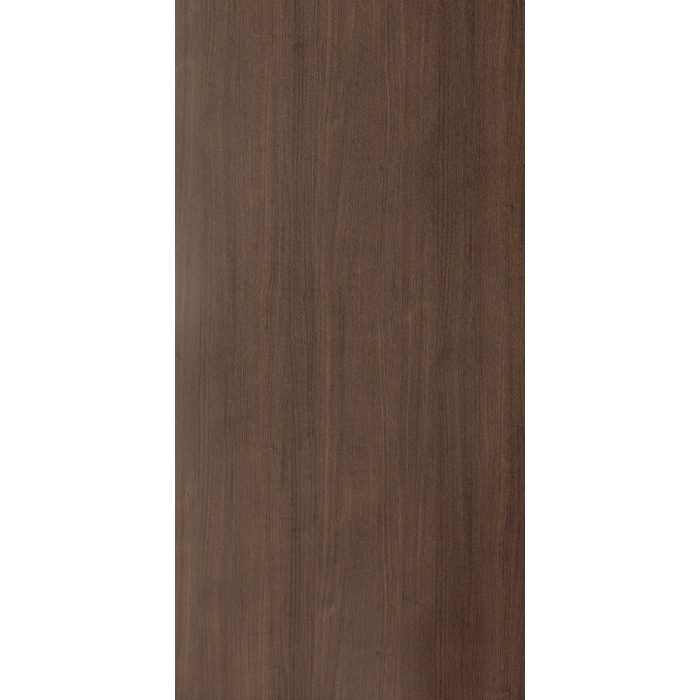 TJ-2063K Masters Collection セルサス マスターウォールナット／ダーク 柾目 3×6 6枚／セット アイカ工業【アウンワークス通販】