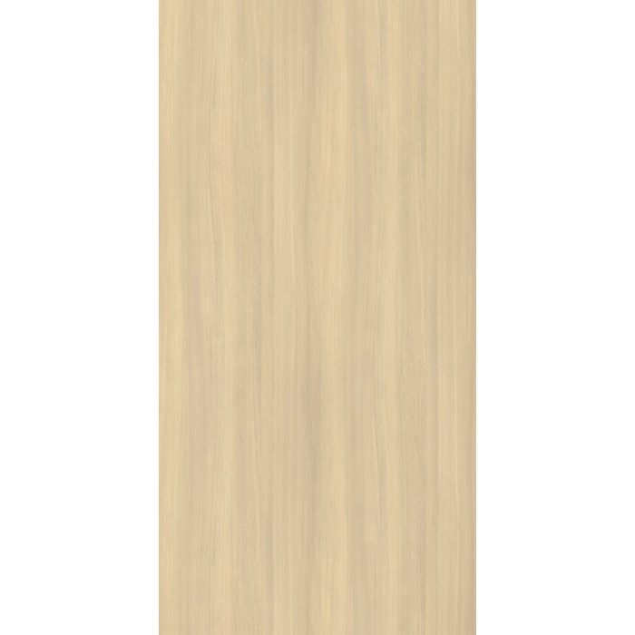 JC-2005K JAPANESE WOOD カオルニレ／ナチュラル 柾目 3×6 6枚／セット アイカ工業【アウンワークス通販】