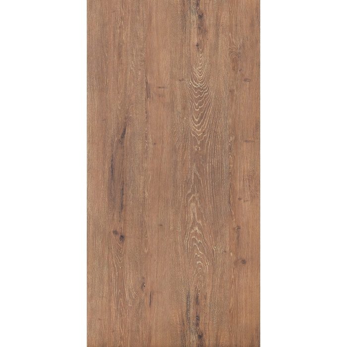 JC-683K Assorted Wood with Re／Active アイカラビアン アラバスターオーク／ミディアム プランクト 4×8 4枚／セット アイカ工業【アウンワークス通販】