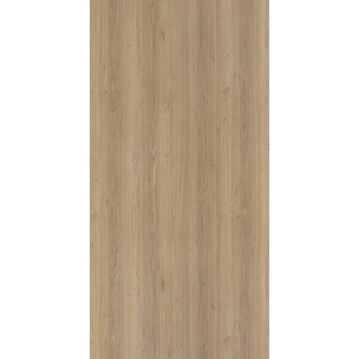 JC-516K Assorted Wood with aDDspect アイカラビアン リブラオーク／ライト 板目 4×8 4枚／セット アイカ工業【アウンワークス通販】