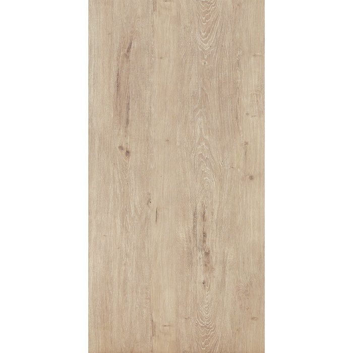 JC-682K Assorted Wood with Fosence アイカラビアン アラバスターオーク／グレー プランクト 4×8 4枚／セット アイカ工業【アウンワークス通販】