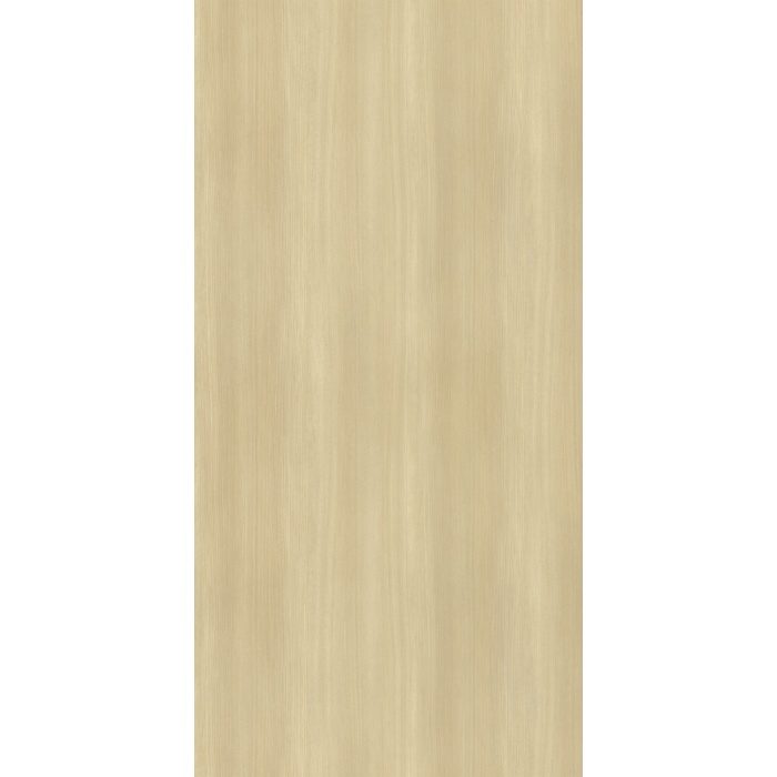 JC-10025K Assorted Wood with Fosence アイカラビアン ランキャスター（ライト） 柾目 4×8 4枚／セット アイカ工業【アウンワークス通販】