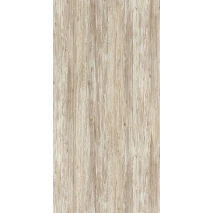 JC-525K Assorted Wood with Fosence アイカラビアン ビンテージルエルム／ナチュラル 追柾 4×8 4枚 ...