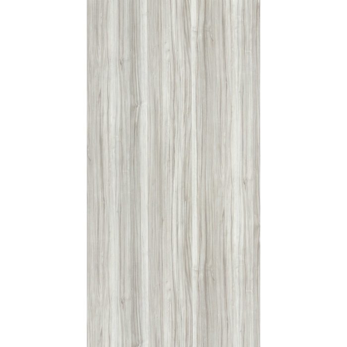 JC-538K Assorted Wood with Fosence アイカラビアン エシカルヤナギ／グレー 柾目 4×8 4枚／セット アイカ工業【アウンワークス通販】