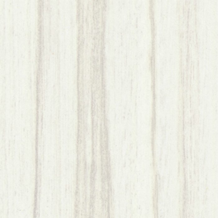 JC-672K Assorted Wood with Fosence アイカラビアン アローウッド／ホワイト 柾目 4×8 4枚／セット アイカ工業【アウンワークス通販】