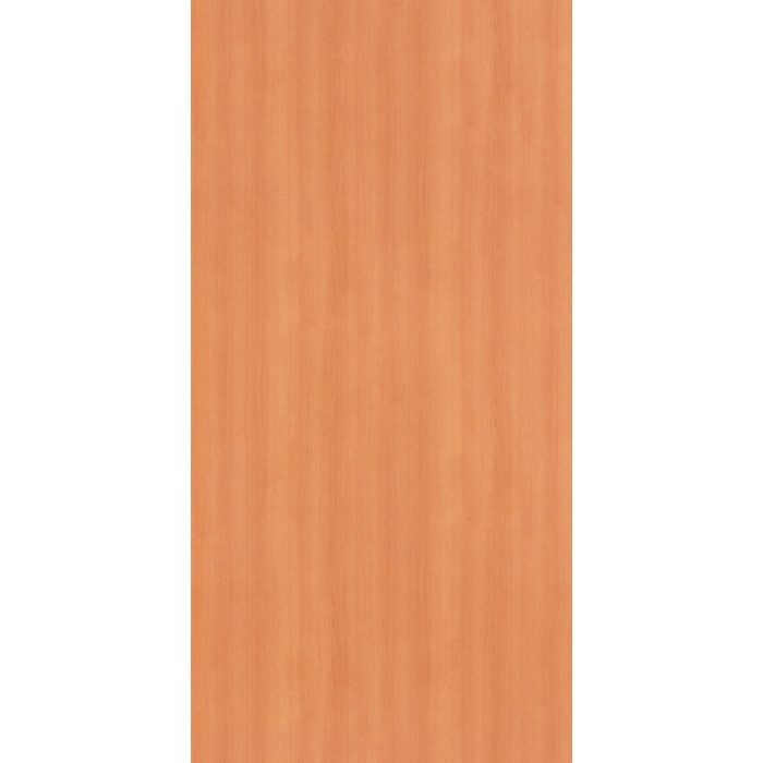 JC-168K Basic Wood アイカラビアン ホワイトバーチ／ベージュローゼ 追柾 4×8 4枚／セット アイカ工業【アウンワークス通販】