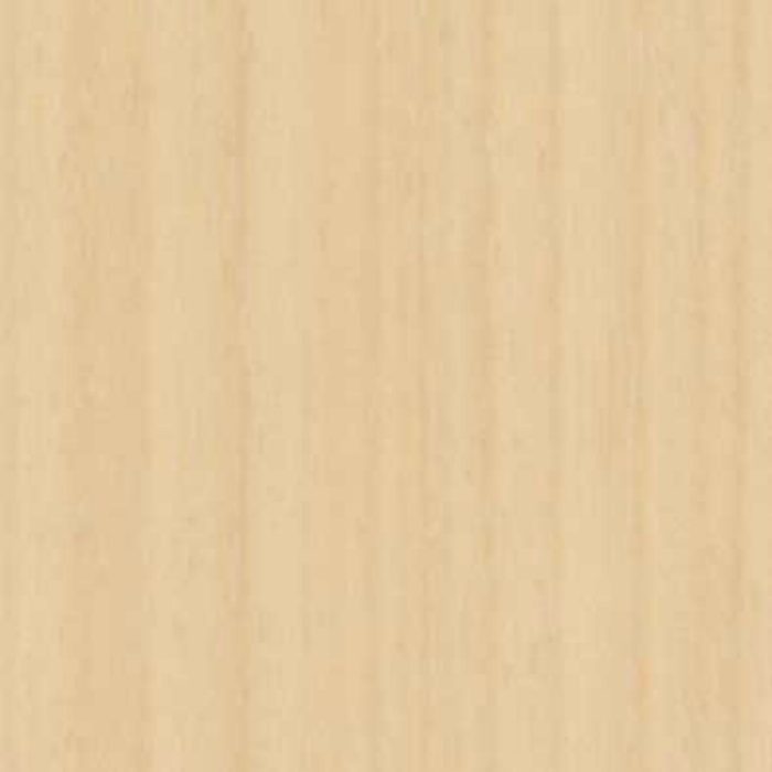 JC-568K Basic Wood アイカラビアン ファミリーエルム／ナチュラル 柾目 3×6 6枚／セット アイカ工業【アウンワークス通販】