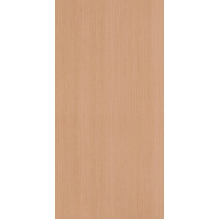 JC-1562K Basic Wood アイカラビアン スコールアッシュ 柾目 4×8 4枚／セット アイカ工業【アウンワークス通販】