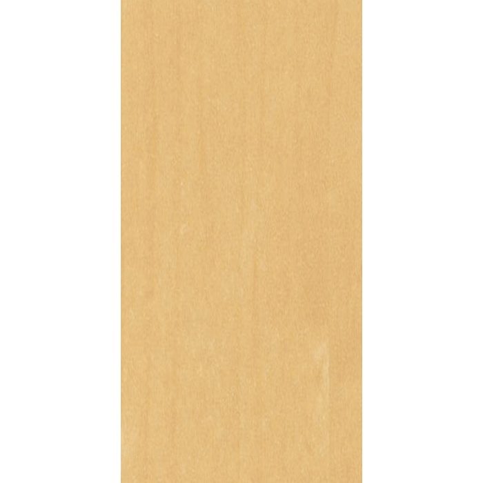 JC-2213K Basic Wood アイカラビアン メ－プルシェル／ナチュラル 板目 3×6 6枚／セット アイカ工業【アウンワークス通販】