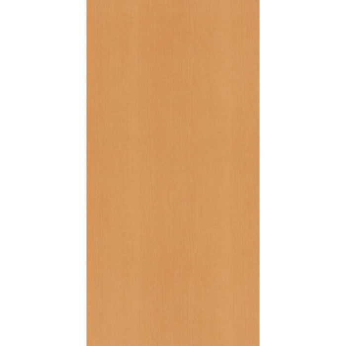 JC-2221K Basic Wood アイカラビアン ハーモニックメープル／ライト 柾目 4×8 4枚／セット アイカ工業【アウンワークス通販】