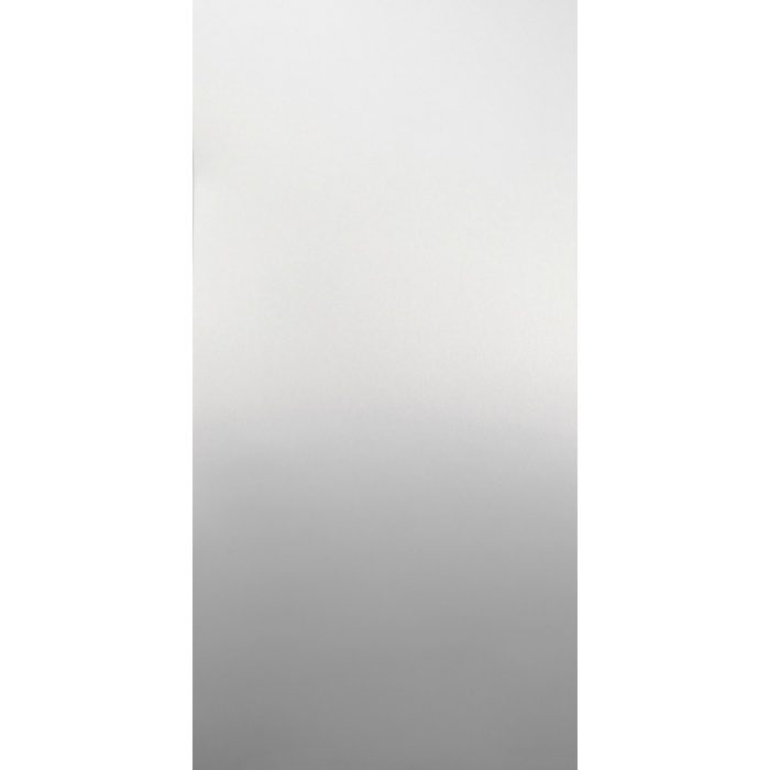 ME-2932 MATERIAL メタル化粧板 垂直面用 アルミヘアライン／シルバー 厚さ0.8mm 4×8 1枚／セット アイカ工業【アウンワークス通販】