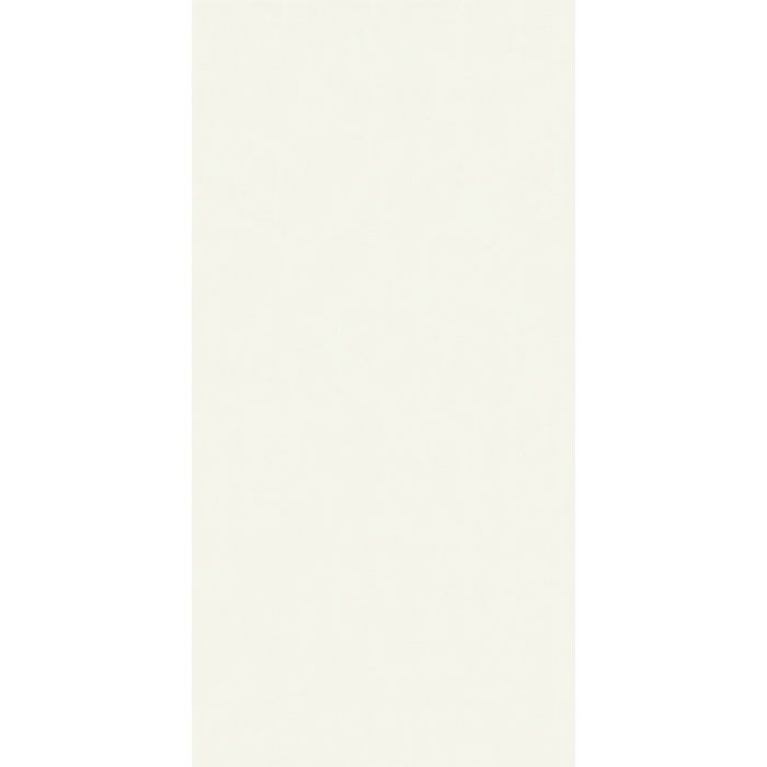 K-6004KN カラーシステムフィット ベースカラー オフホワイト 4×8 4枚／セット アイカ工業【アウンワークス通販】