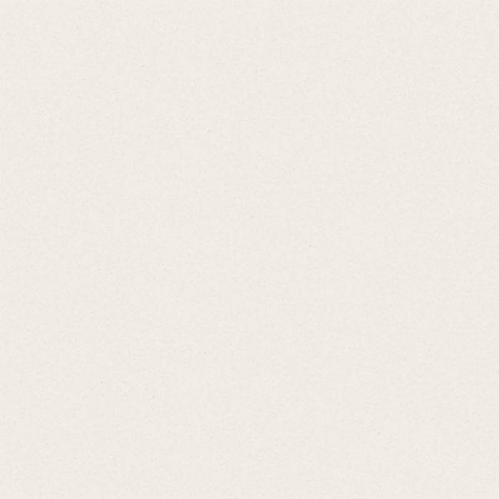 K-6016KN カラーシステムフィット ベースカラー オフホワイト 3×6 6枚／セット アイカ工業【アウンワークス通販】