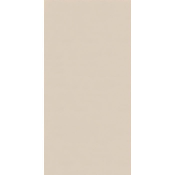 K-6017KN カラーシステムフィット ベースカラー オフホワイト 4×8 4枚／セット アイカ工業【アウンワークス通販】