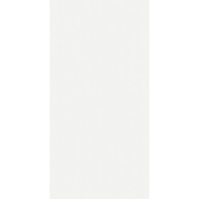 K-6018KN カラーシステムフィット ベースカラー オフホワイト 3×6 6枚／セット アイカ工業【アウンワークス通販】