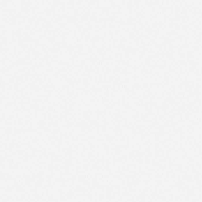 K-6018KN カラーシステムフィット ベースカラー オフホワイト 4×8 4枚／セット アイカ工業【アウンワークス通販】