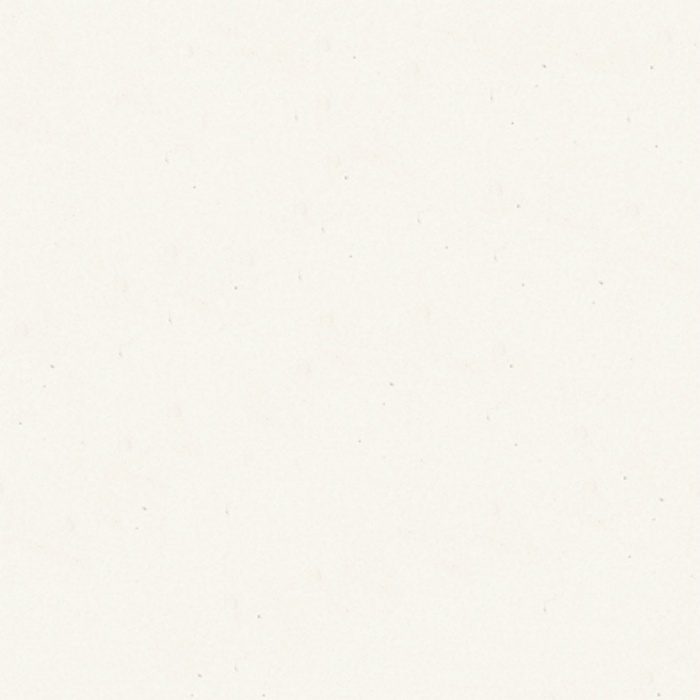 K-6100KN カラーシステムフィット ベースカラー オフホワイト 3×6 6枚／セット アイカ工業【アウンワークス通販】