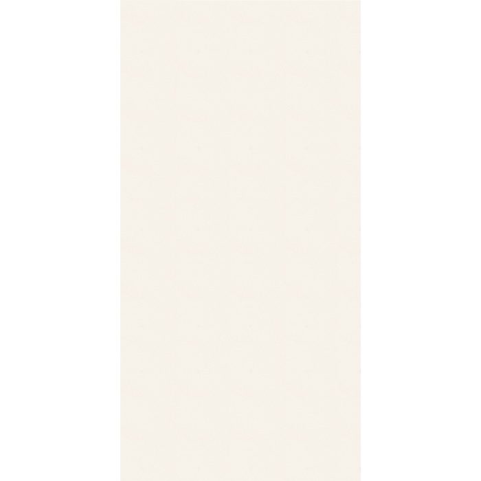 K-6100KN カラーシステムフィット ベースカラー オフホワイト 4×8 4枚／セット アイカ工業【アウンワークス通販】