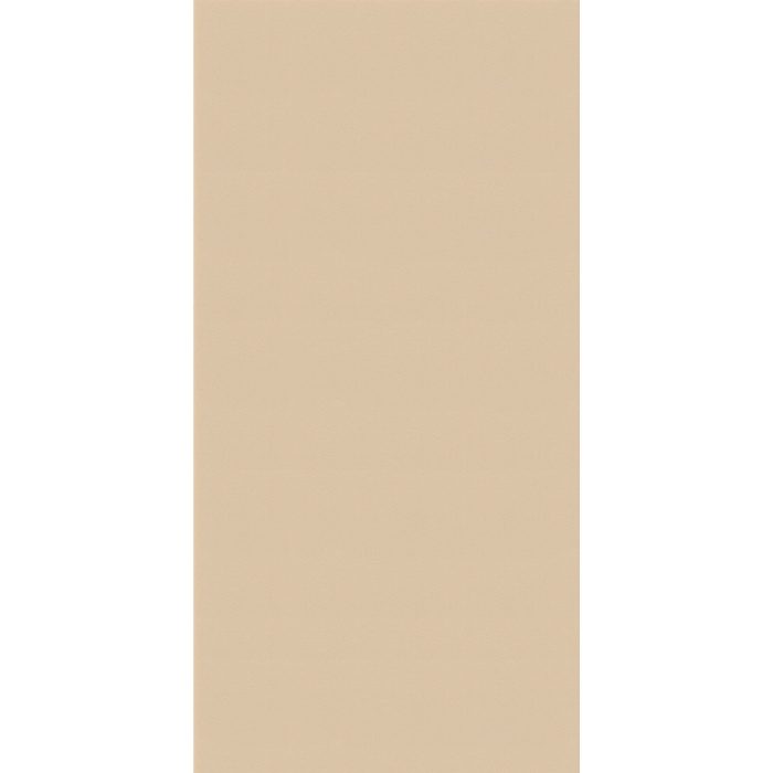 K-6103KN カラーシステムフィット ベースカラー オフホワイト 3×6 6枚／セット アイカ工業【アウンワークス通販】