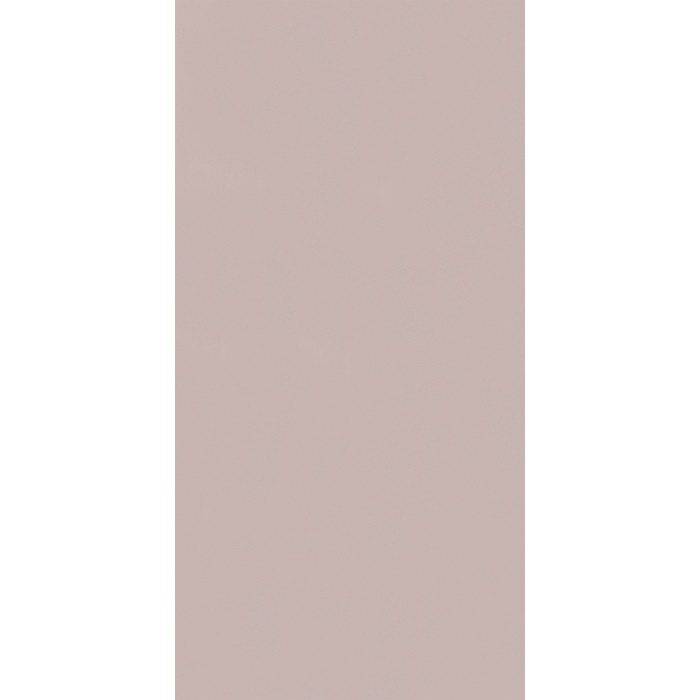 K-6107KN カラーシステムフィット ベースカラー オフホワイト 3×6 6枚／セット アイカ工業【アウンワークス通販】