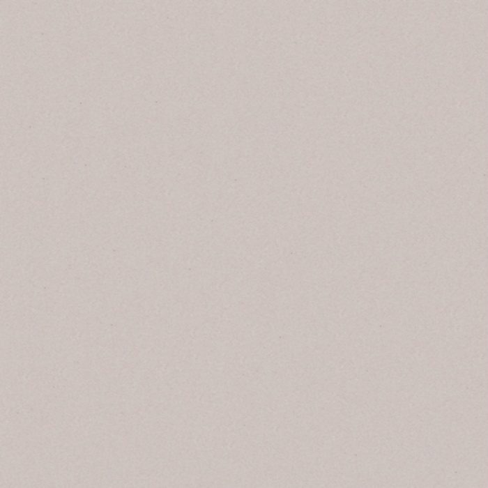 K-6107KN カラーシステムフィット ベースカラー オフホワイト 4×8 4枚／セット アイカ工業【アウンワークス通販】