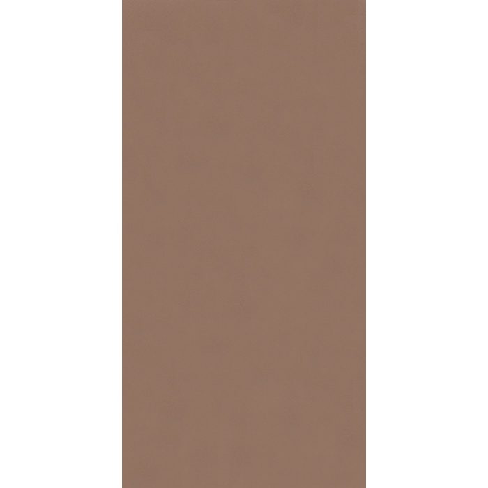 K-6204KN カラーシステムフィット ベースカラー ブラウン＆グレースケール 3×6 6枚／セット アイカ工業【アウンワークス通販】