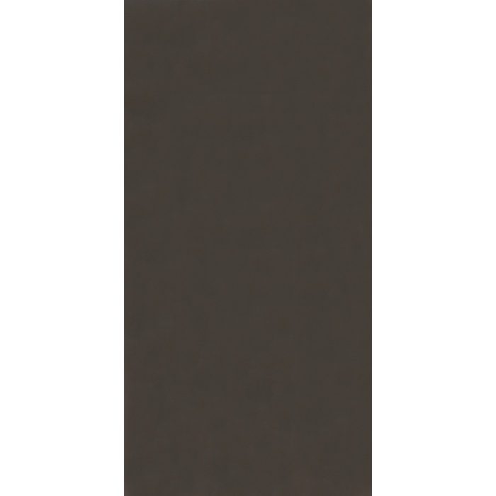 K-6205KN カラーシステムフィット ベースカラー ブラウン＆グレースケール 3×6 6枚／セット アイカ工業【アウンワークス通販】