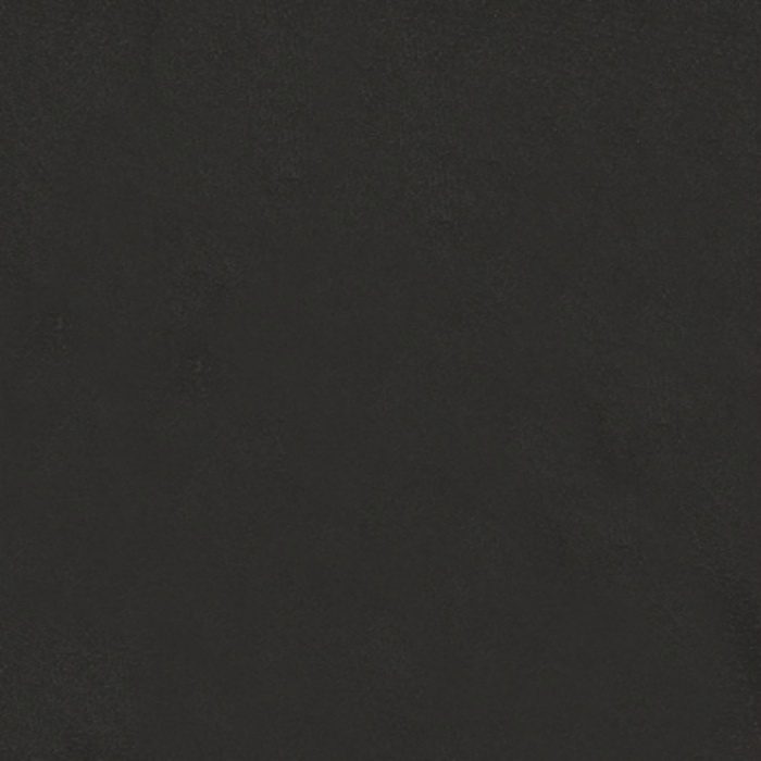 K-6206KN カラーシステムフィット ベースカラー ブラウン＆グレースケール 4×8 4枚／セット アイカ工業【アウンワークス通販】