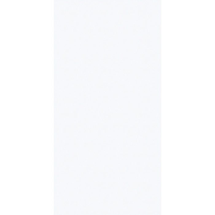 K-6900KN カラーシステムフィット ベースカラー オフホワイト 3×6 6枚／セット アイカ工業【アウンワークス通販】