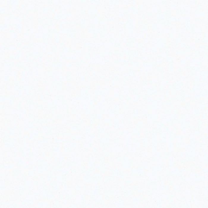 K-6900KN カラーシステムフィット ベースカラー オフホワイト 4×8 4枚／セット アイカ工業【アウンワークス通販】