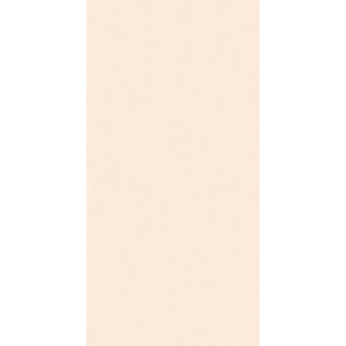 K-6516KN カラーシステムフィット アクセントカラー 3×6 6枚／セット アイカ工業【アウンワークス通販】