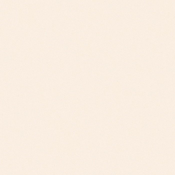 K-6516KN カラーシステムフィット アクセントカラー 4×8 4枚／セット【アウンワークス通販】