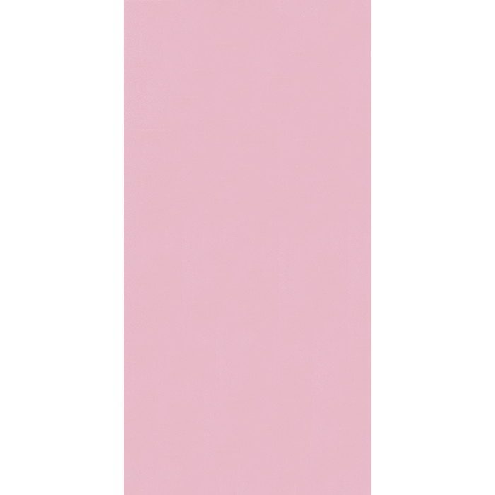 K-6527KN カラーシステムフィット アクセントカラー 3×6 6枚／セット アイカ工業【アウンワークス通販】