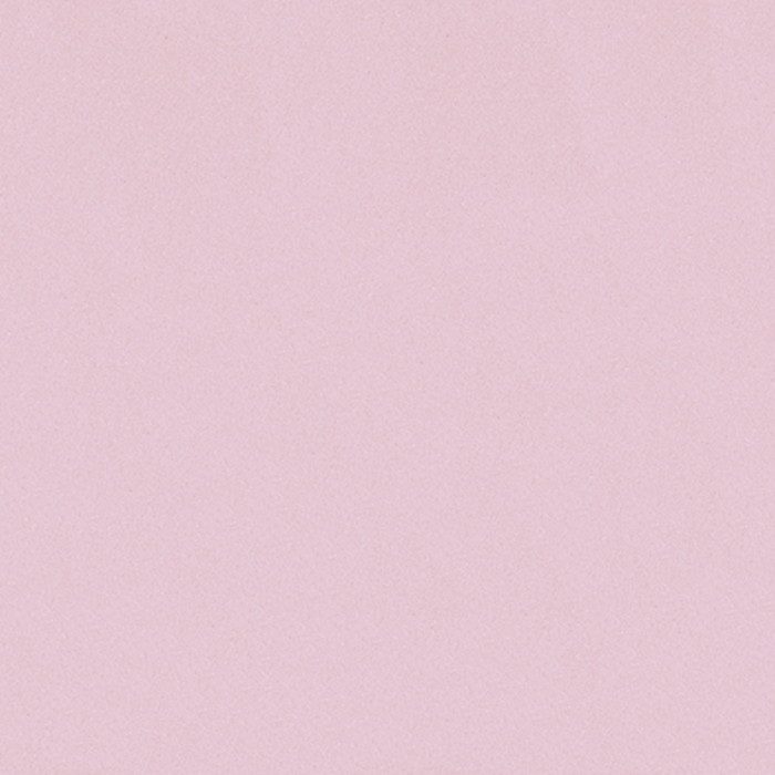 K-6527KN カラーシステムフィット アクセントカラー 4×8 4枚／セット アイカ工業【アウンワークス通販】