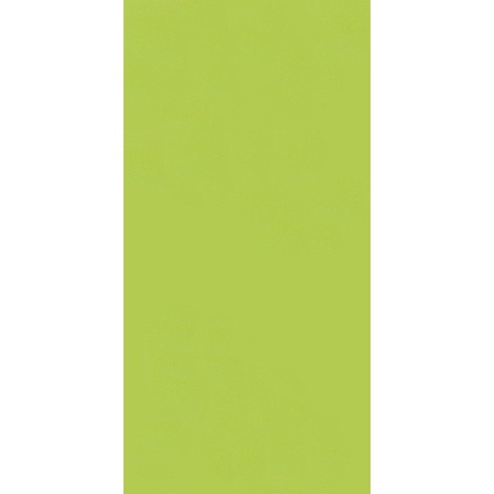 K-6603KN カラーシステムフィット アクセントカラー 4×8 4枚／セット アイカ工業【アウンワークス通販】