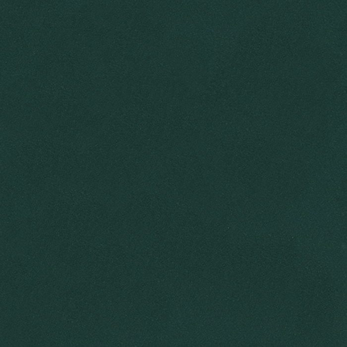 K-6606KN カラーシステムフィット 和の伝統色 藍海松茶（あいみるちゃ） 3×6 6枚／セット アイカ工業【アウンワークス通販】