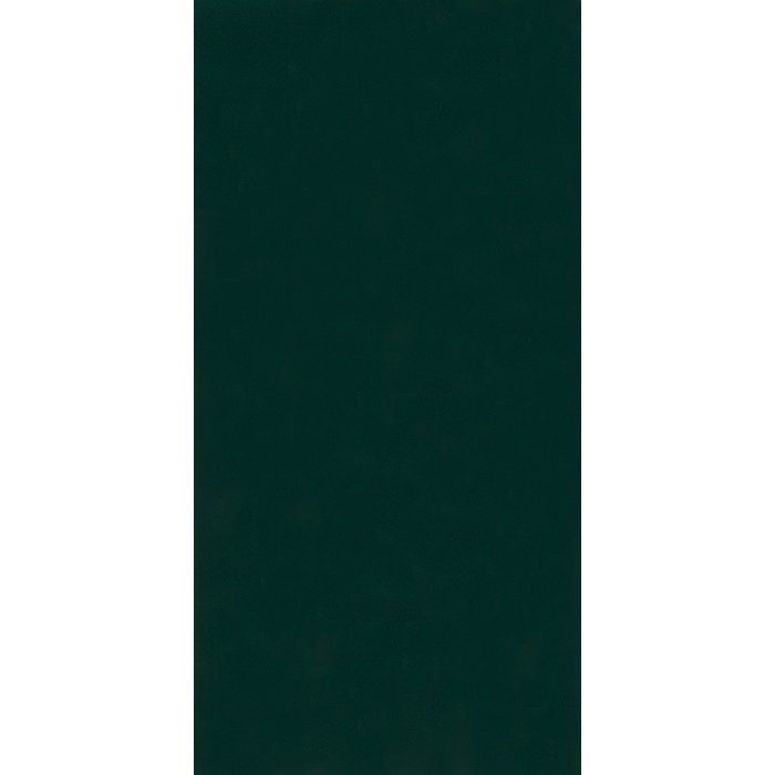 K-6606KN カラーシステムフィット 和の伝統色 藍海松茶（あいみるちゃ） 3×6 6枚／セット アイカ工業【アウンワークス通販】