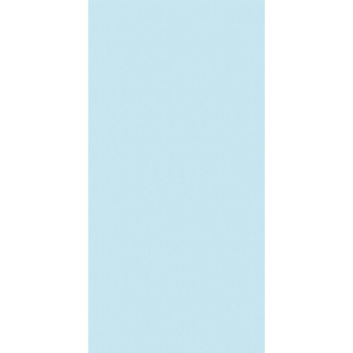 K-6611KN カラーシステムフィット アクセントカラー 4×8 4枚／セット アイカ工業【アウンワークス通販】