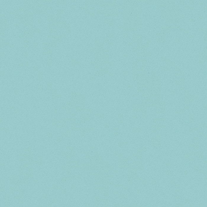 K-6612KN カラーシステムフィット アクセントカラー 3×6 6枚／セット アイカ工業【アウンワークス通販】