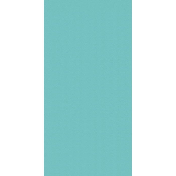 K-6612KN カラーシステムフィット アクセントカラー 3×6 6枚／セット アイカ工業【アウンワークス通販】