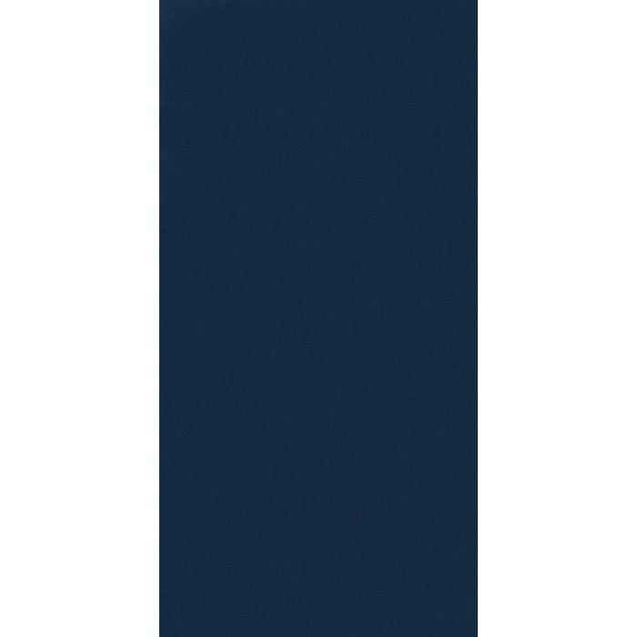 K-6613KN カラーシステムフィット アクセントカラー 3×6 6枚／セット アイカ工業【アウンワークス通販】