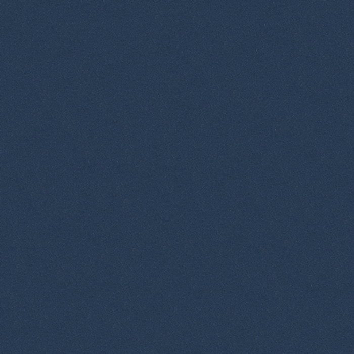 K-6613KN カラーシステムフィット アクセントカラー 4×8 4枚／セット アイカ工業【アウンワークス通販】