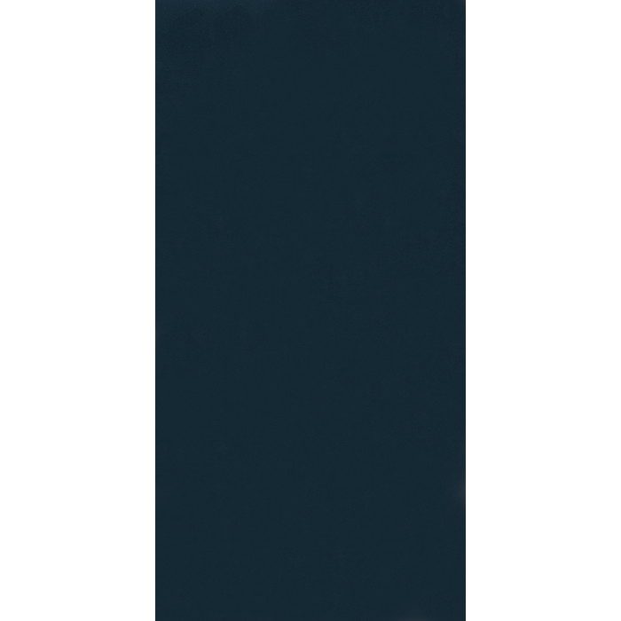 K-6614KN カラーシステムフィット 和の伝統色 濃紺（のうこん） 4×8 4枚／セット アイカ工業【アウンワークス通販】