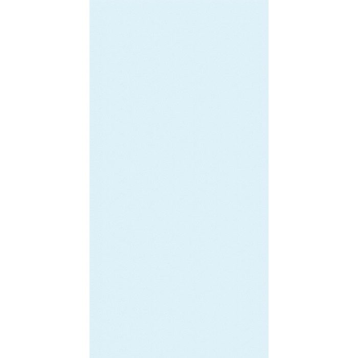 K-6615KN カラーシステムフィット アクセントカラー 4×8 4枚／セット アイカ工業【アウンワークス通販】