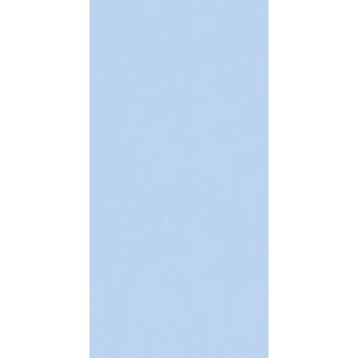 K-6617KN カラーシステムフィット アクセントカラー 4×8 4枚／セット アイカ工業【アウンワークス通販】