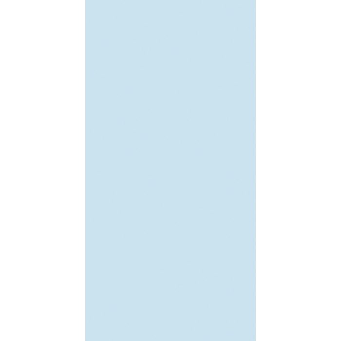 K-6623KN カラーシステムフィット アクセントカラー 4×8 4枚／セット アイカ工業【アウンワークス通販】