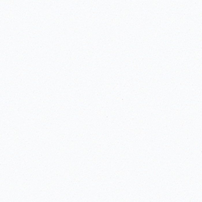 K-6000KM カラーシステムフィット 3×6 6枚／セット アイカ工業【アウンワークス通販】